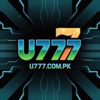 U7777 Game Download APK Latest Version (V1.1.17) Free For Android ...